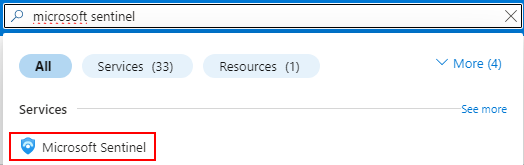 Step-by-Step Guide for Deploying a Syslog Collector to ingest into ...