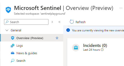Step-by-Step Guide for Deploying a Syslog Collector to ingest into ...